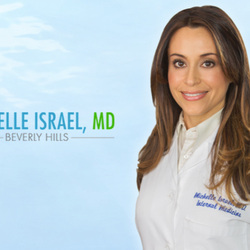 MICHELLE ISRAEL, MD - 17 Reviews - Beverly Hills, California - Family ...