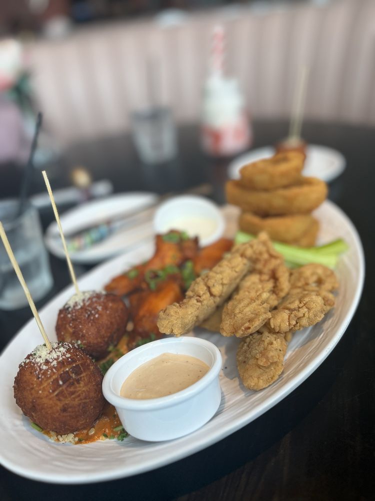 SUGAR FACTORY - MIAMI BEACH - Updated July 2024 - 155 Photos & 88 ...