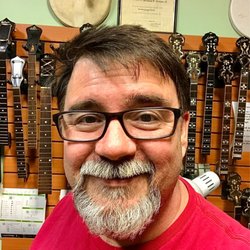 Best Guitar Repair Near Me - January 2026: Find Nearby Guitar Repair ...