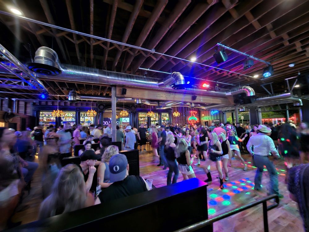 127 SALOON - Updated December 2025 - 13 Photos & 30 Reviews - 127 E ...