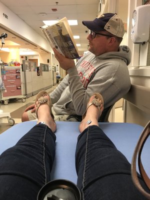 ST. FRANCIS HOSPITAL - Updated January 2026 - 16 Photos & 184 Reviews ...