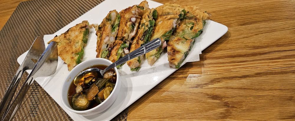 GAYEON - Updated December 2025 - 885 Photos & 223 Reviews - 2020 Hudson ...