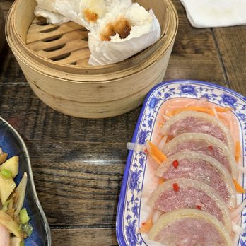 HAN SPOT - Updated September 2025 - 292 Photos & 108 Reviews - 9811 ...