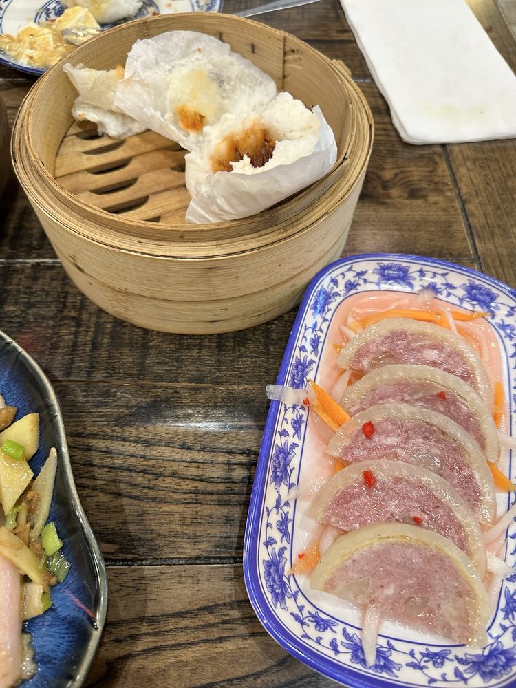 HAN SPOT - Updated November 2025 - 298 Photos & 115 Reviews - 9811 ...