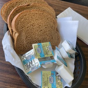 BISTRO 407 - Updated December 2025 - 107 Photos & 119 Reviews - 248 S ...