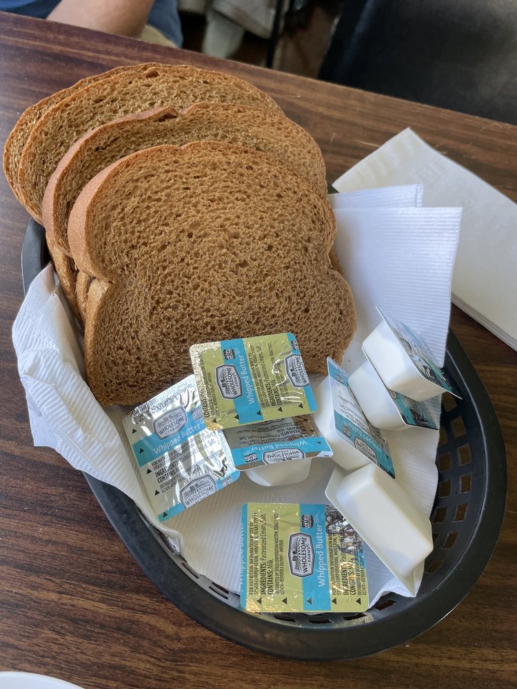 LAKE NINA RESTAURANT - Updated January 2026 - 121 Photos & 98 Reviews ...