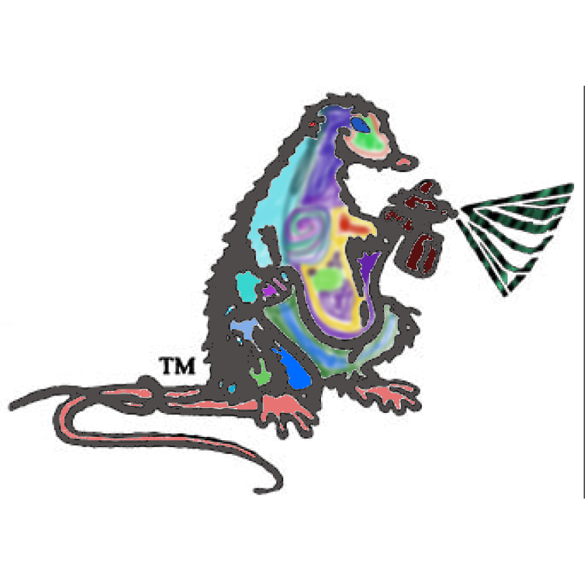 POSSUM AUTOBODY & PAINT - Updated August 2025 - 15 Reviews - 136 9th ...