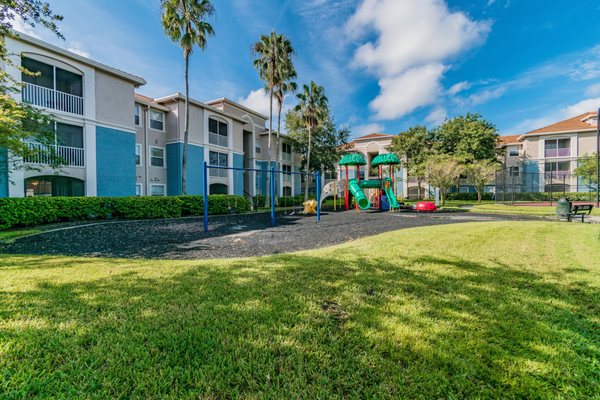 THE BOOT RANCH APARTMENTS - Updated September 2024 - 10 Reviews - 1350 ...