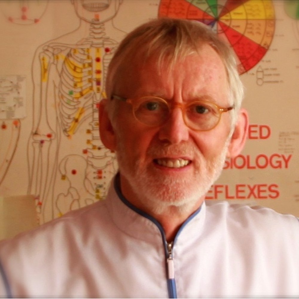 Sharon Boulter's Instagram, Twitter & Facebook on IDCrawl