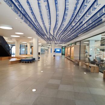 FRISCO PUBLIC LIBRARY - Updated February 2025 - 211 Photos & 101 ...