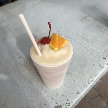 UNDERTOW BEACH BAR - Updated September 2024 - 167 Photos & 205 Reviews ...