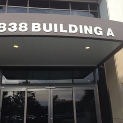 KERN RADIOLOGY | SAN DIMAS - 21 Photos & 22 Reviews - 3838 San Dimas St ...