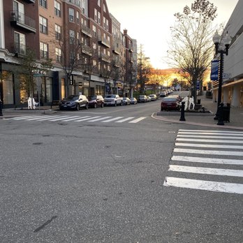 BLUE BACK SQUARE - Updated December 2025 - 348 Photos & 34 Reviews - 65 ...