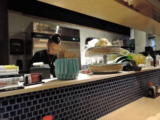 IZAKAYA DANJI HONOLULU - 817 Photos & 104 Reviews - 1091 S Beretania St ...