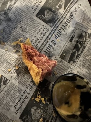 HOP BROTHERS BREWING - Updated May 2024 - 85 Photos & 91 Reviews ...