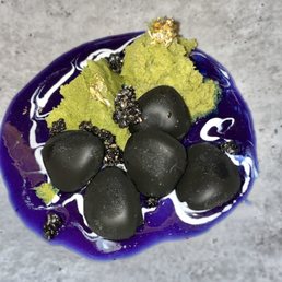 UMI BY VIKRAM GARG - 166 Photos & 26 Reviews - 2233 Helumoa Rd ...