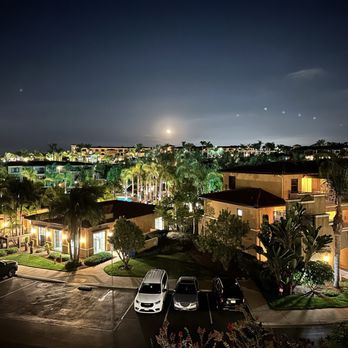 HILTON GRAND VACATIONS CLUB MARBRISA CARLSBAD - Updated November 2024 ...