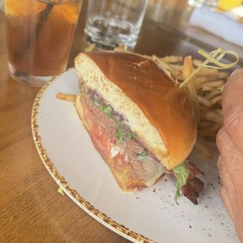 THE BRANT - Updated March 2025 - 585 Photos & 380 Reviews - 21058 ...