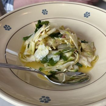 BAR DEL MONTE - Updated October 2025 - 55 Photos & 21 Reviews - 3054 ...