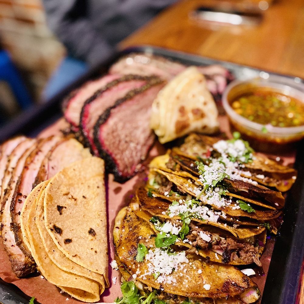 The Best 10 Restaurants near Historic Downtown Grapevine in Grapevine ...