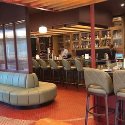 RUTBA INDIAN KITCHEN - Updated October 2025 - 61 Photos & 33 Reviews ...