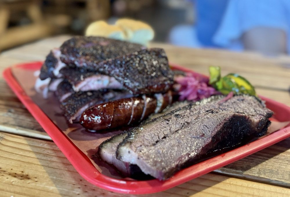 CATTLEACK BARBEQUE - Updated May 2025 - 1754 Photos & 968 Reviews ...