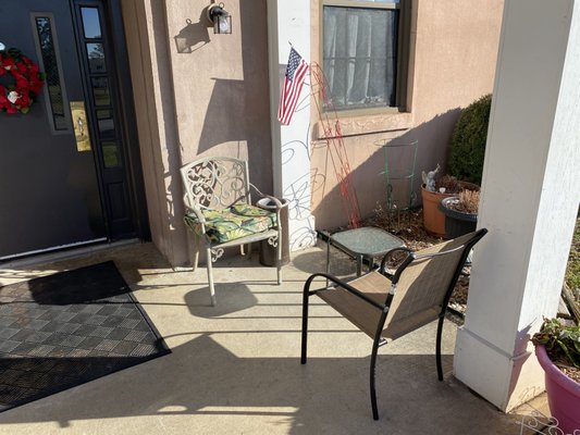 EVERGREEN RIDGE APARTMENTS - Updated September 2025 - 50 Riceville Rd ...