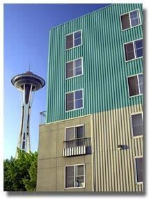 THE VERMONT INN - Updated October 2025 - 48 Reviews - 2721 Fourth Ave ...