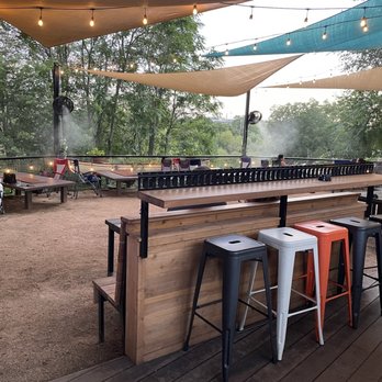 DAINTY DILLO - Updated August 2024 - 40 Photos & 18 Reviews - 3201 E ...