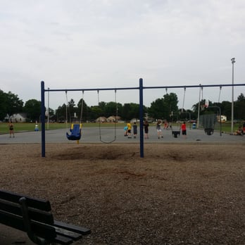 KOONS PARK - Updated October 2025 - 630 Larue St, Linglestown ...