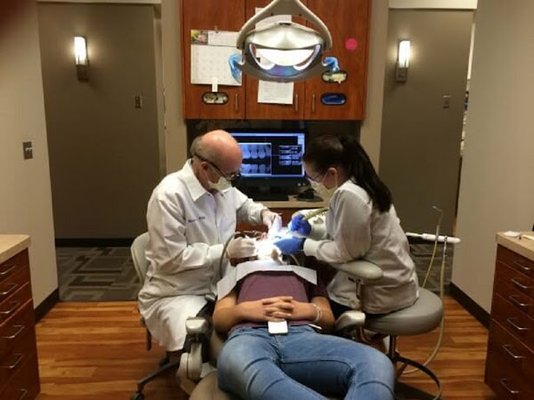 DEARBORN FAMILY DENTISTRY - Updated December 2025 - 69 Photos & 28 ...