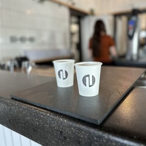 ALDEN’S MILL HOUSE - Updated November 2025 - 23 Photos & 13 Reviews ...