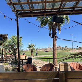 GLENROSA RESTAURANT - Updated January 2026 - 87 Photos & 70 Reviews ...