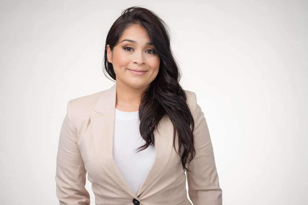 DAISY ROJAS LEAL - Updated August 2024 - Contact Agent - Carlsbad ...