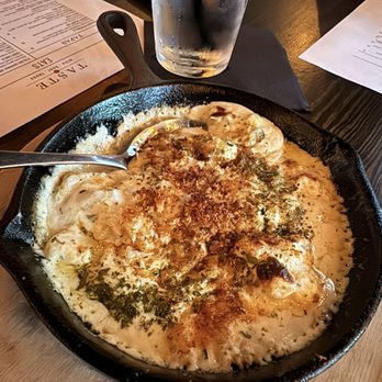 TASTE - Updated October 2024 - 136 Photos & 83 Reviews - 5251 Hampstead ...