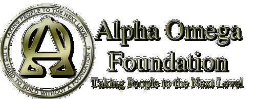 ALPHA OMEGA FOUNDATION - Updated December 2025 - 1311 83rd Ave, Oakland ...