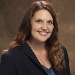 NEVADA ENT & HEARING ASSOCIATES - 49 Reviews - 9770 S McCarran Blvd ...