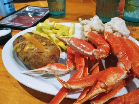 The Waterfront Restaurant - Takeout & Delivery - 44 Photos & 122 ...