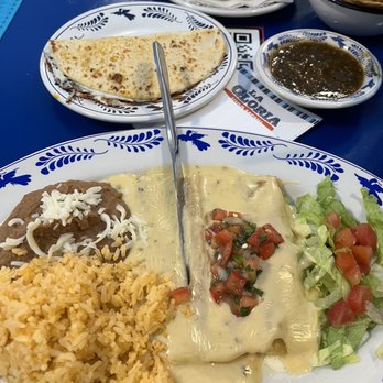 LA GLORIA - BROOKS - Updated October 2024 - 127 Photos & 71 Reviews ...