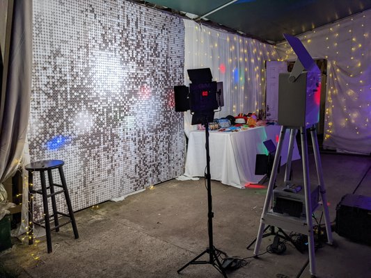 DJ D-LYTE - Updated December 2024 - 191 Photos & 21 Reviews - Honolulu ...