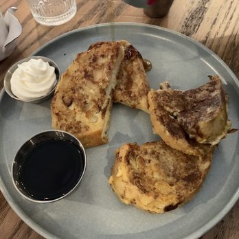 WEISS BAKING COMPANY - Updated June 2024 - 55 Photos - 1705 OH-28 ...