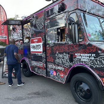 CHURRO ADDICT - Updated October 2025 - 211 Photos & 156 Reviews - 3151 ...