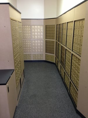 THE UPS STORE - Updated January 2025 - 36 Photos & 38 Reviews - 11654 ...