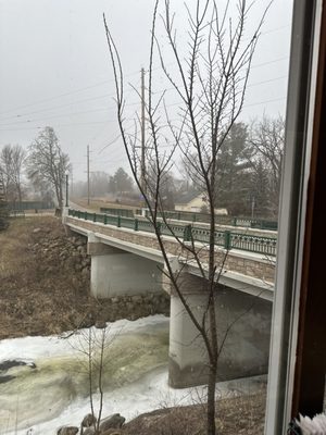 JORDAN FEED MILL RESTAURANT - Updated January 2026 - 48 Photos & 74 ...