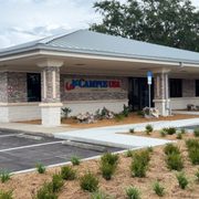 ADDITION FINANCIAL - Updated January 2026 - 8040 US Hwy 441, Leesburg ...