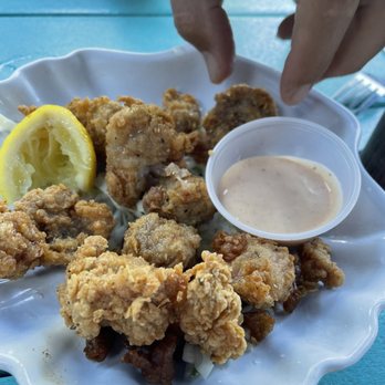 FATTY’S FISH SHACK - Updated September 2024 - 71 Photos & 66 Reviews ...