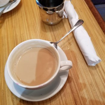 CASANOVA’S RESTAURANT - Updated December 2025 - 10405 SW 186th St ...