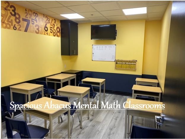 MEGAMIND LEARNING CENTRE - OAKVILLE - Updated September 2024 - 3485 ...