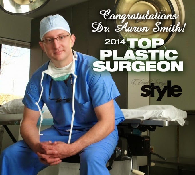 AARON D SMITH, MD - Updated January 2026 - 26 Reviews - 5901 Corporate ...