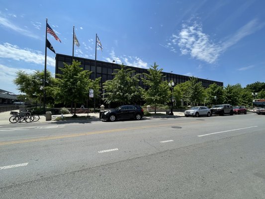 HARRY S TRUMAN COLLEGES - Updated December 2025 - 238 Photos & 75 ...